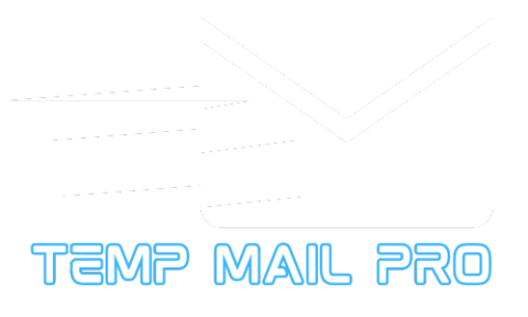 Temp Mail Pro - Disposable Temporary Email